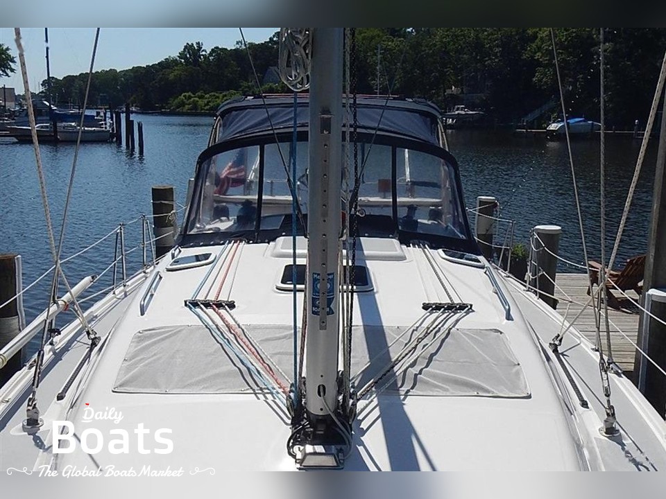 2005 Hunter for sale. View price, photos and Buy 2005 Hunter #243024
