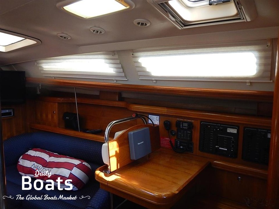 2005 Hunter for sale. View price, photos and Buy 2005 Hunter #243024