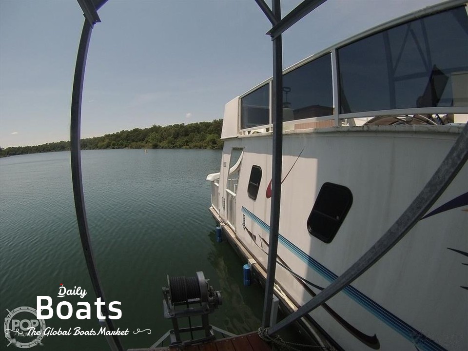 2000 Fun Country 67 for sale. View price, photos and Buy 2000 Fun ...