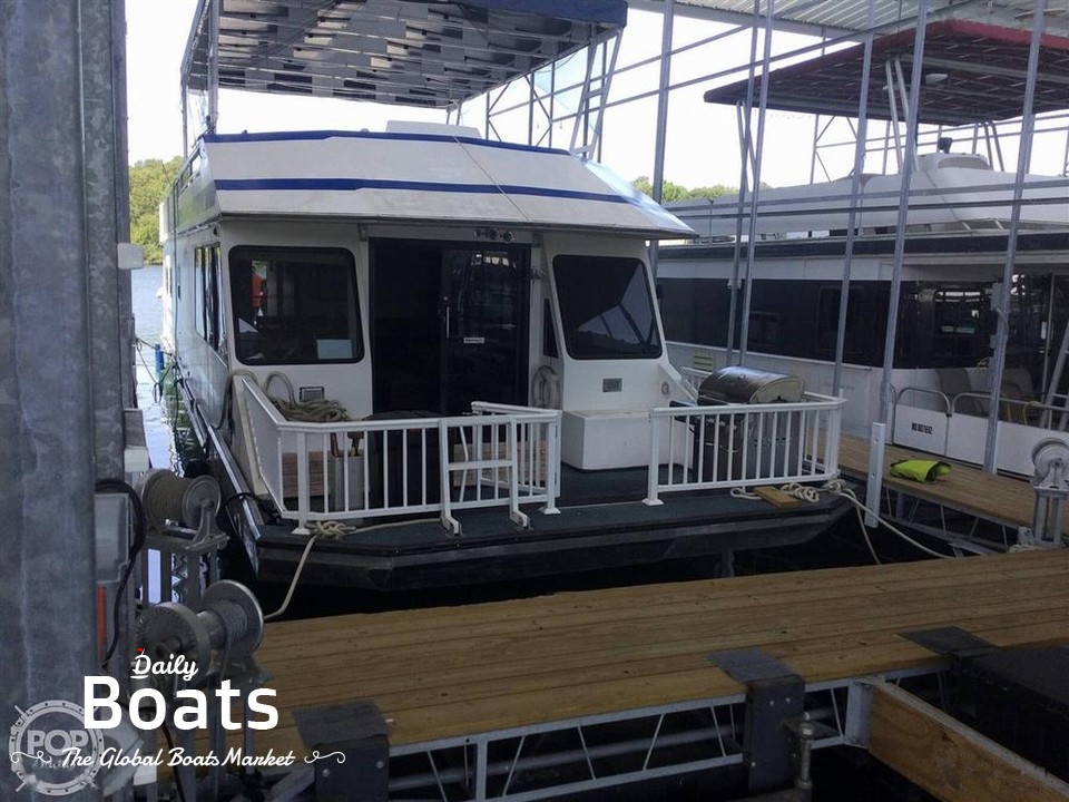 2000 Fun Country 67 for sale. View price, photos and Buy 2000 Fun ...