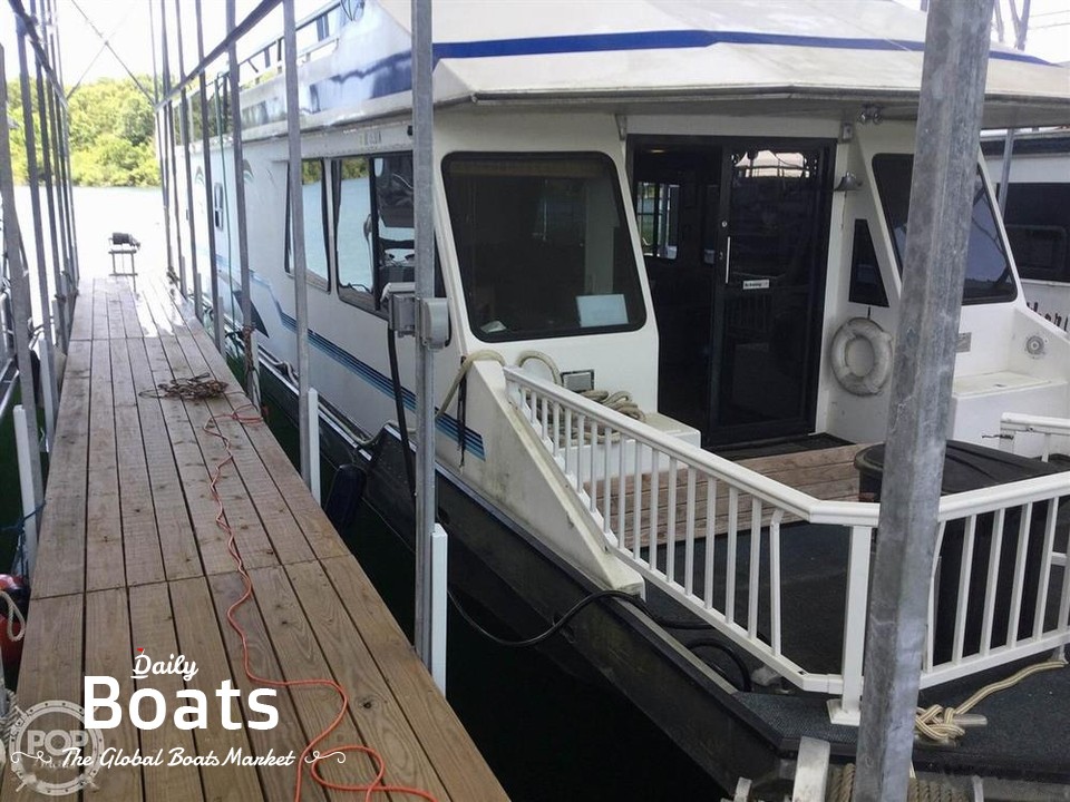 2000 Fun Country 67 for sale. View price, photos and Buy 2000 Fun ...