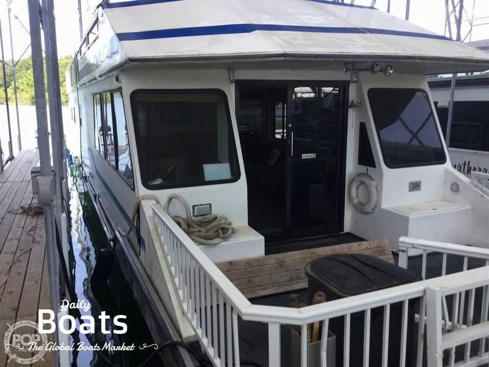 2000 Fun Country 67 for sale. View price, photos and Buy 2000 Fun ...