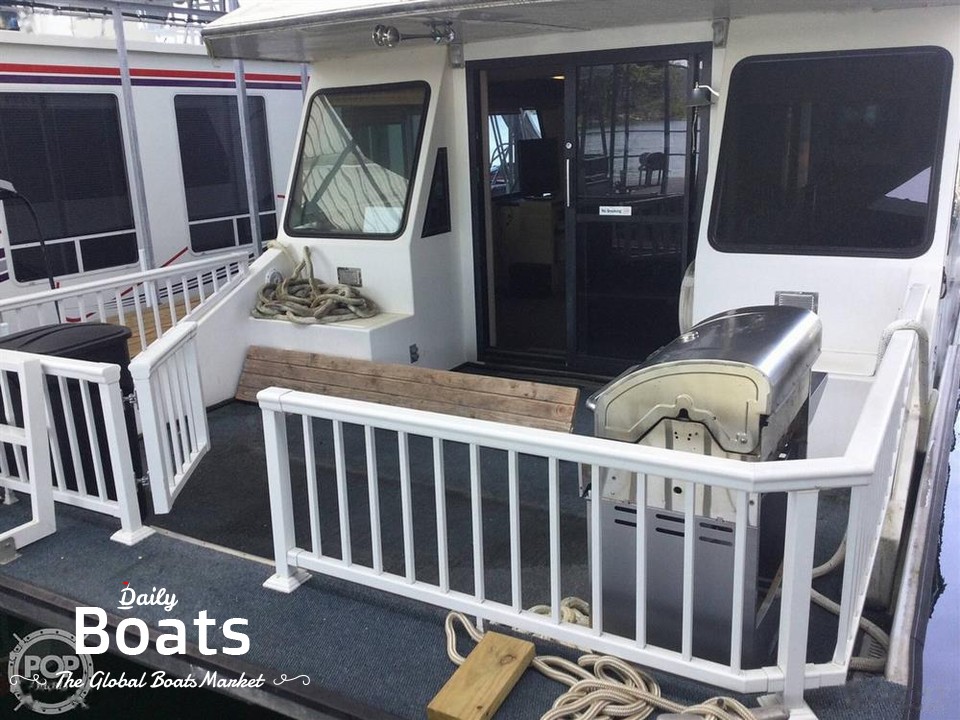 2000 Fun Country 67 for sale. View price, photos and Buy 2000 Fun ...