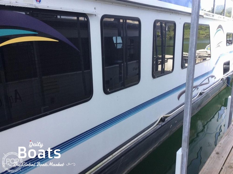 2000 Fun Country 67 for sale. View price, photos and Buy 2000 Fun ...