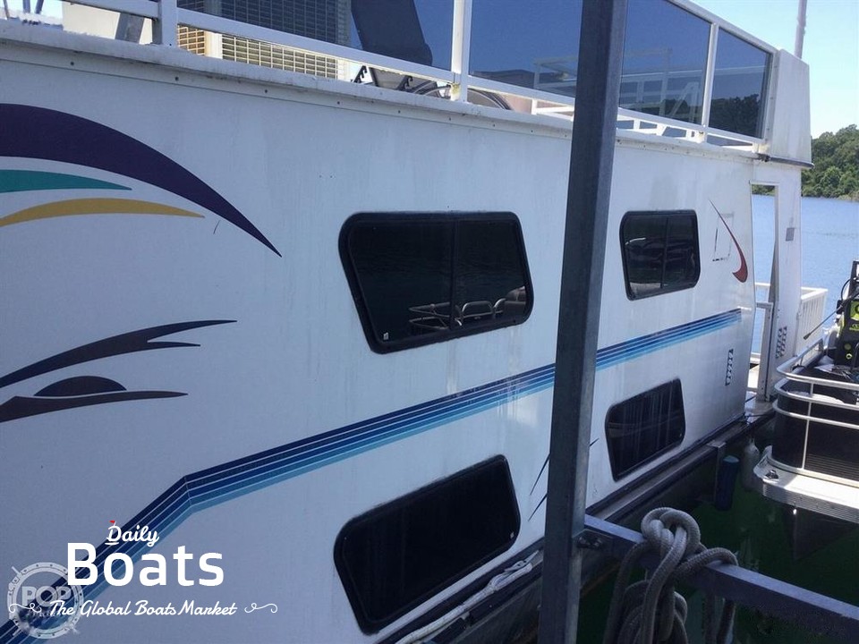 2000 Fun Country 67 for sale. View price, photos and Buy 2000 Fun ...