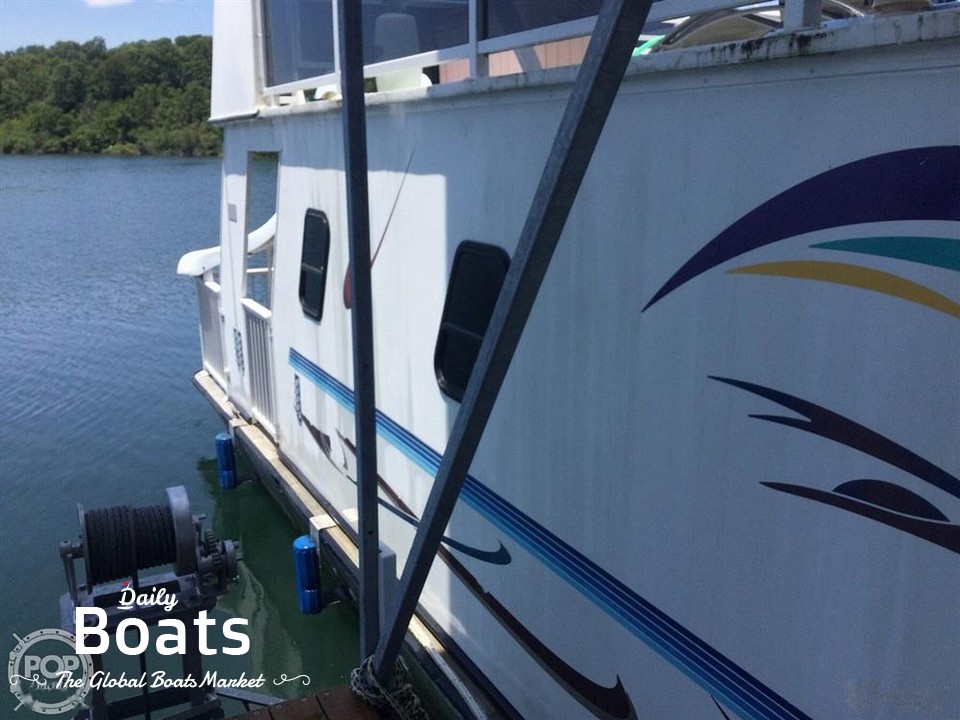 2000 Fun Country 67 for sale. View price, photos and Buy 2000 Fun ...