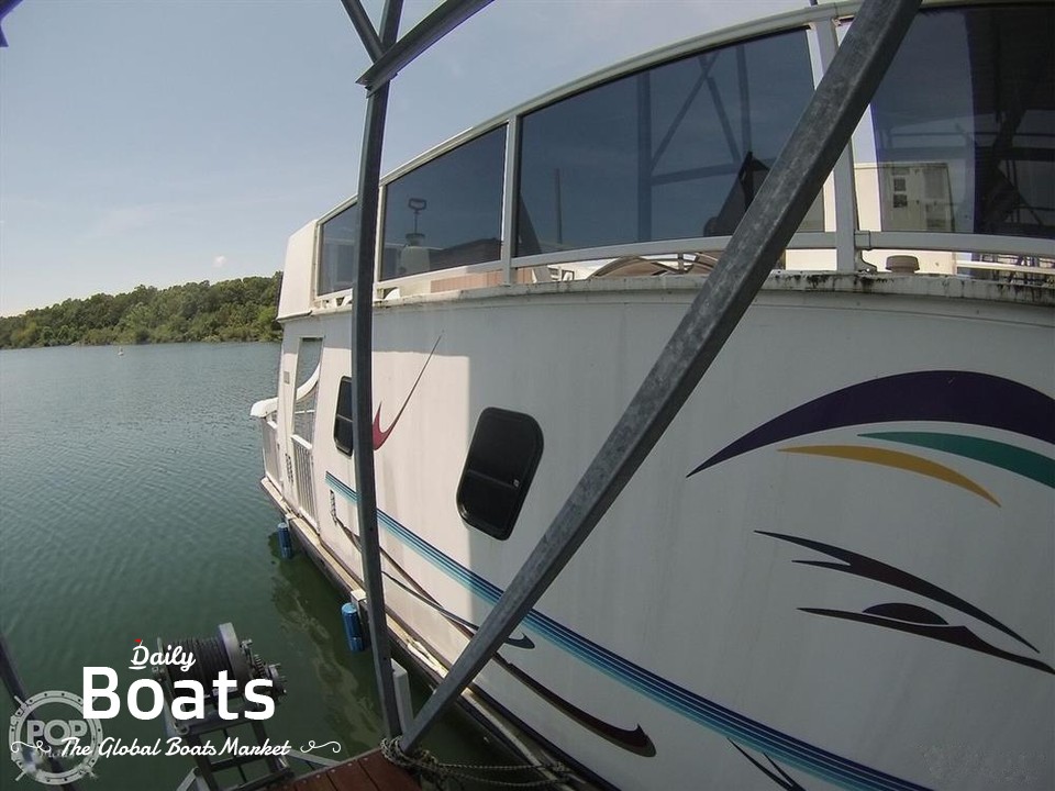 2000 Fun Country 67 for sale. View price, photos and Buy 2000 Fun ...