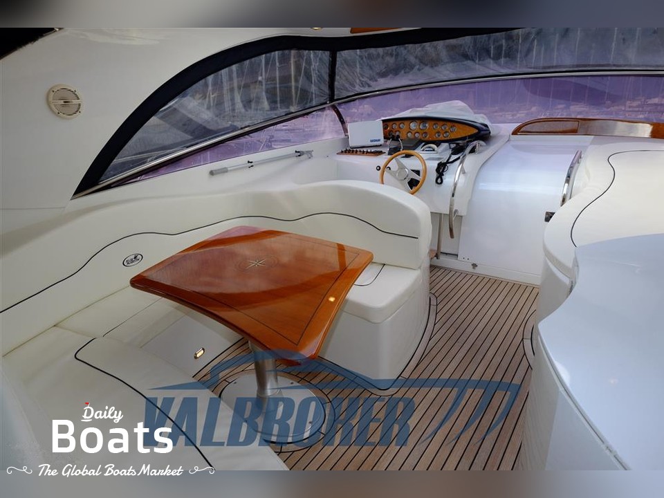 2004 Blu Martin Sun Top 1350 for sale. View price, photos and Buy 2004 ...