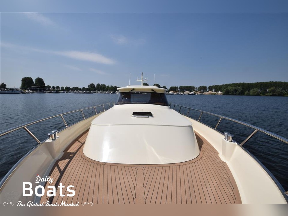 2011 Tryvia 1300 Gt Hardtop for sale. View price, photos and Buy 2011 ...