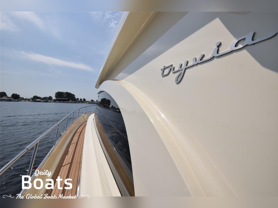 Tryvia 1300 GT Hardtop на продажу. Посмотреть цену, фотографии и Купить ...