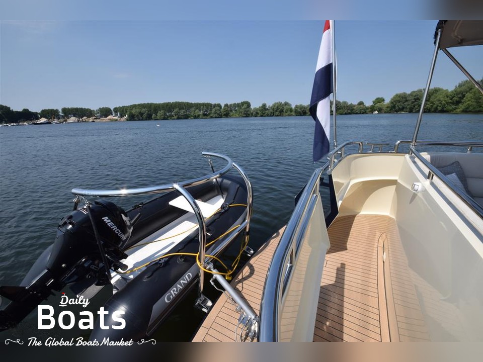 2011 Tryvia 1300 Gt Hardtop for sale. View price, photos and Buy 2011 ...