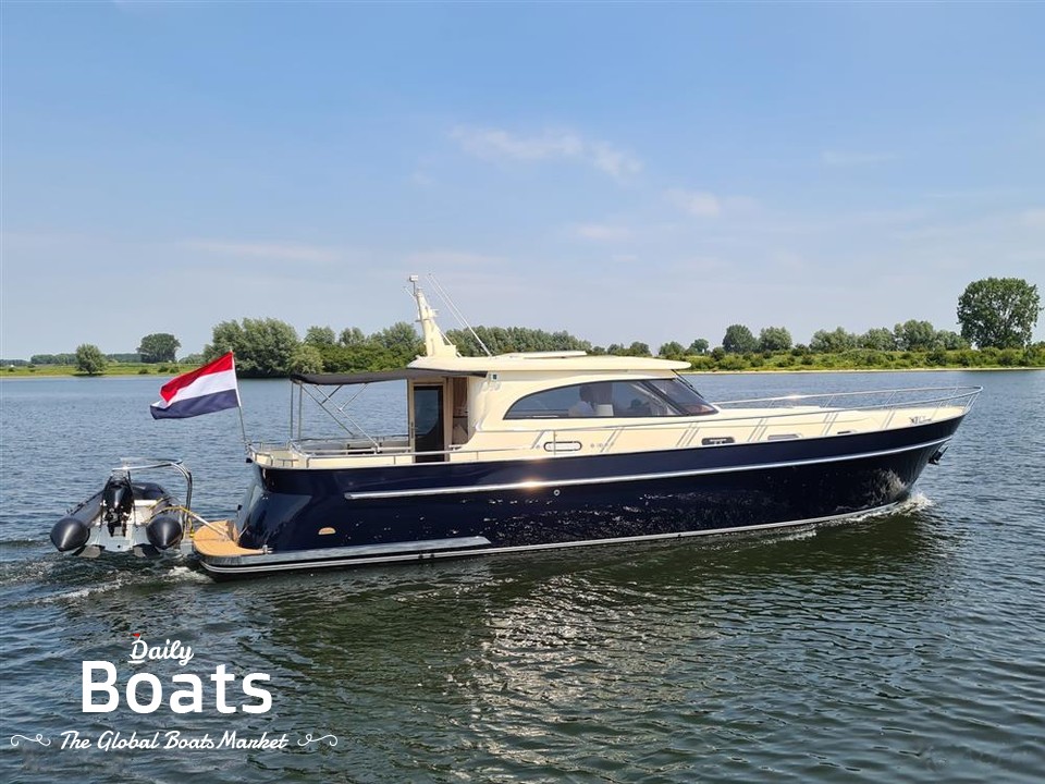 2011 Tryvia 1300 Gt Hardtop for sale. View price, photos and Buy 2011 ...