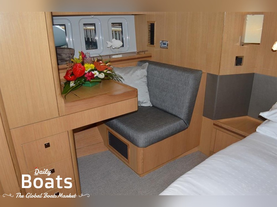 2013 Gunfleet 58 for sale. View price, photos and Buy 2013 Gunfleet 58 ...