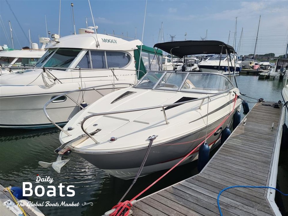 2016 Bayliner Boats 742 Cuddy for sale. View price, photos and Buy 2016 ...