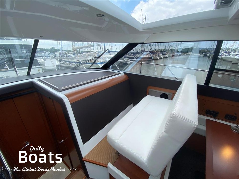 2016 Jeanneau Nc11 for sale. View price, photos and Buy 2016 Jeanneau ...