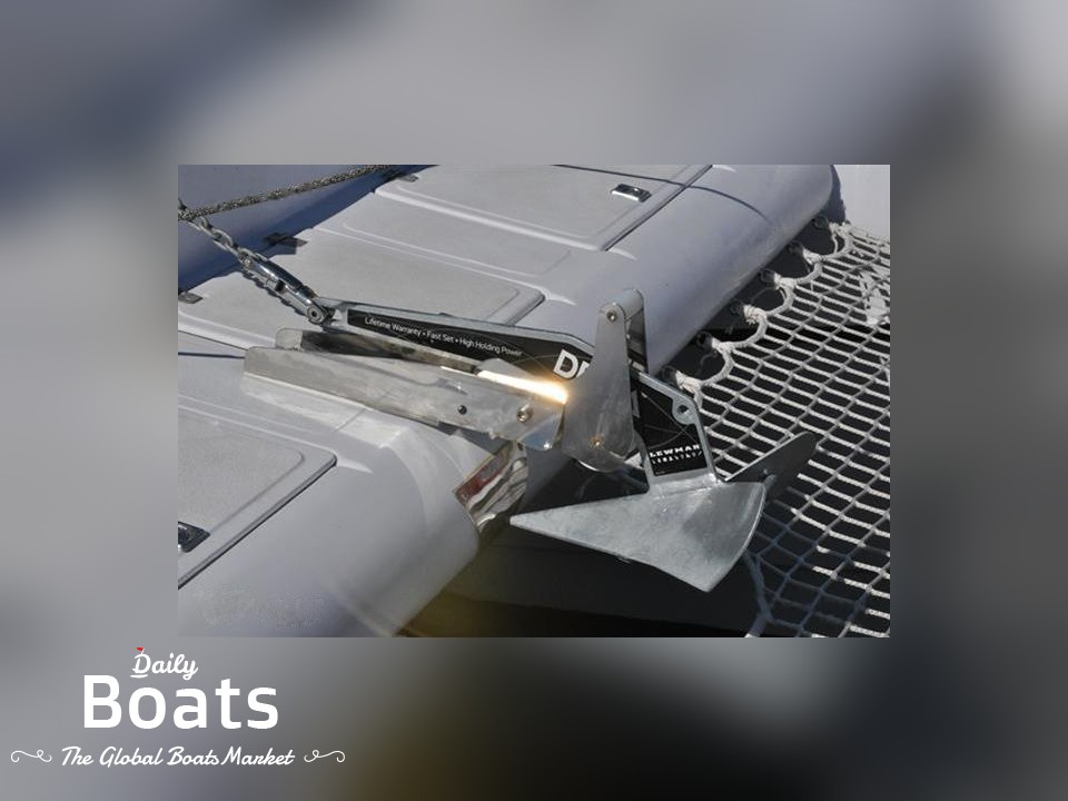 2020 Elf Catamarans 26 Lar for sale. View price, photos and Buy 2020 ...