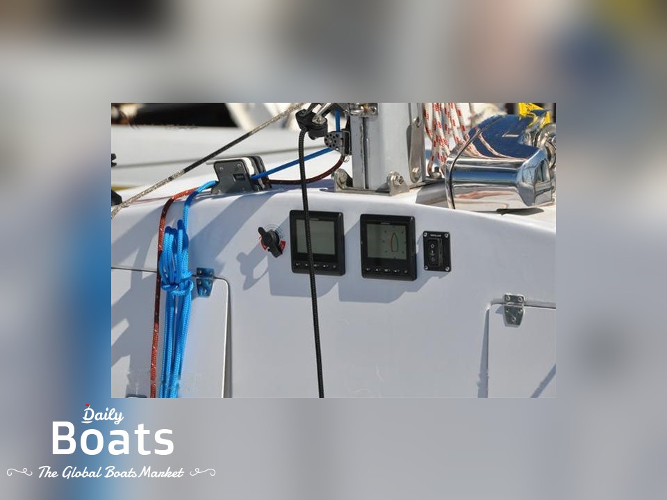 2020 Elf Catamarans 26 Lar for sale. View price, photos and Buy 2020 ...