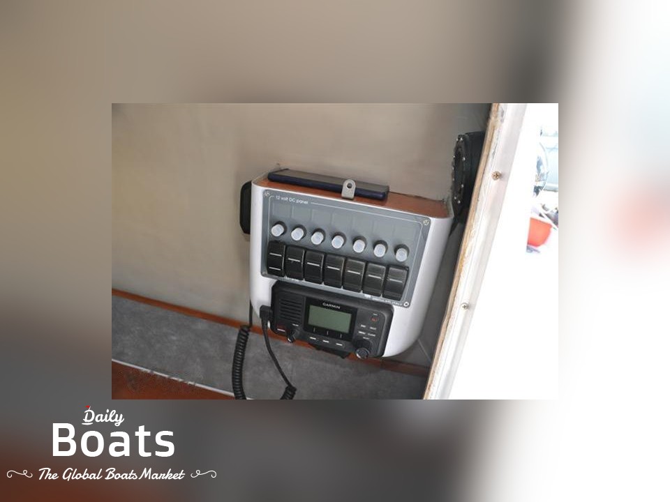 2020 Elf Catamarans 26 Lar for sale. View price, photos and Buy 2020 ...