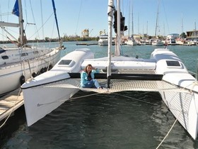 2020 Elf Catamarans 26 Lar for sale. View price, photos and Buy 2020 ...