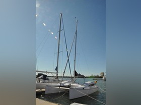 2020 Elf Catamarans 26 Lar for sale. View price, photos and Buy 2020 ...