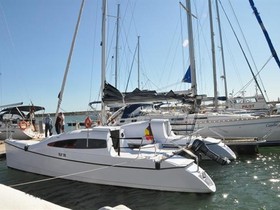 2020 Elf Catamarans 26 Lar for sale. View price, photos and Buy 2020 ...