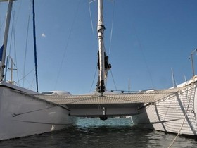 2020 Elf Catamarans 26 Lar for sale. View price, photos and Buy 2020 ...