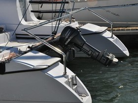 2020 Elf Catamarans 26 Lar for sale. View price, photos and Buy 2020 ...