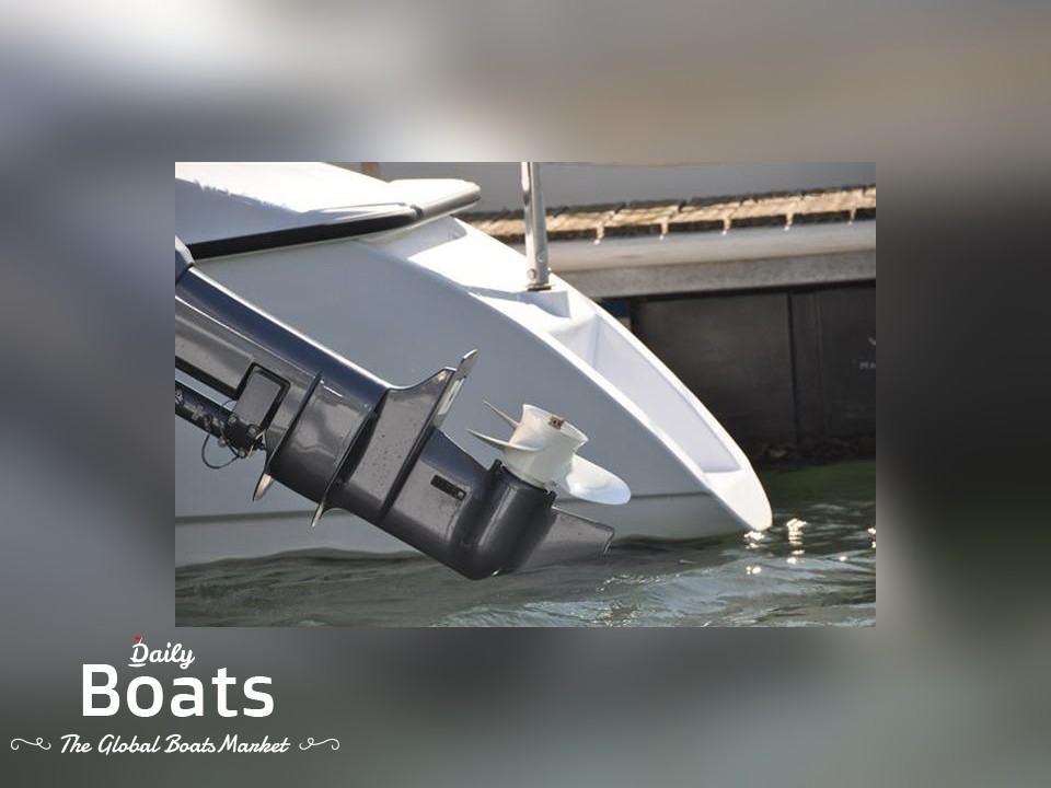 2020 Elf Catamarans 26 Lar for sale. View price, photos and Buy 2020 ...