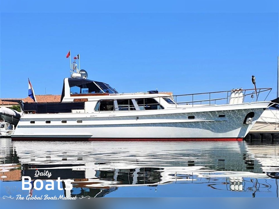 1993 Super Van Craft 14.80 for sale. View price, photos and Buy 1993 ...