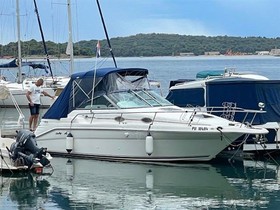Sea ray boats 270 da sundancer for sale - Daily Boats
