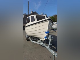 2019 Orkney Longliner 16 for sale. View price, photos and Buy 2019 ...