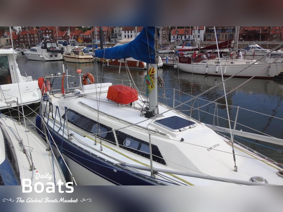 1979 Verl 900 for sale. View price, photos and Buy 1979 Verl 900 #243299