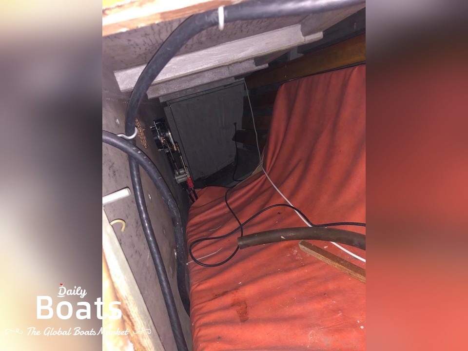 1980 Eventide for sale. View price, photos and Buy 1980 Eventide #243320