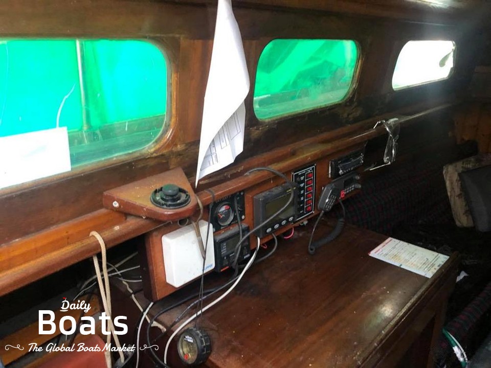 1980 Eventide for sale. View price, photos and Buy 1980 Eventide #243320