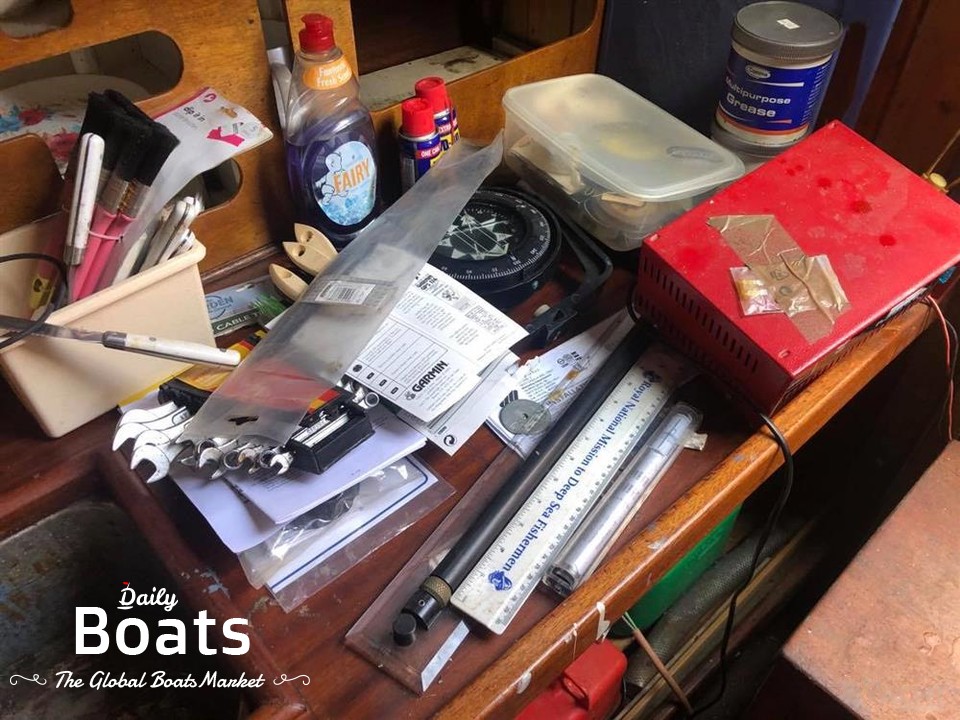 1980 Eventide for sale. View price, photos and Buy 1980 Eventide #243320