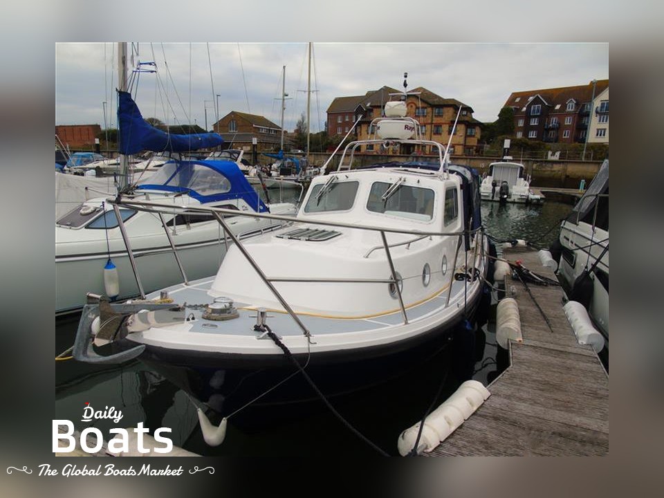 2012 Seaward 25 for sale. View price, photos and Buy 2012 Seaward 25 ...