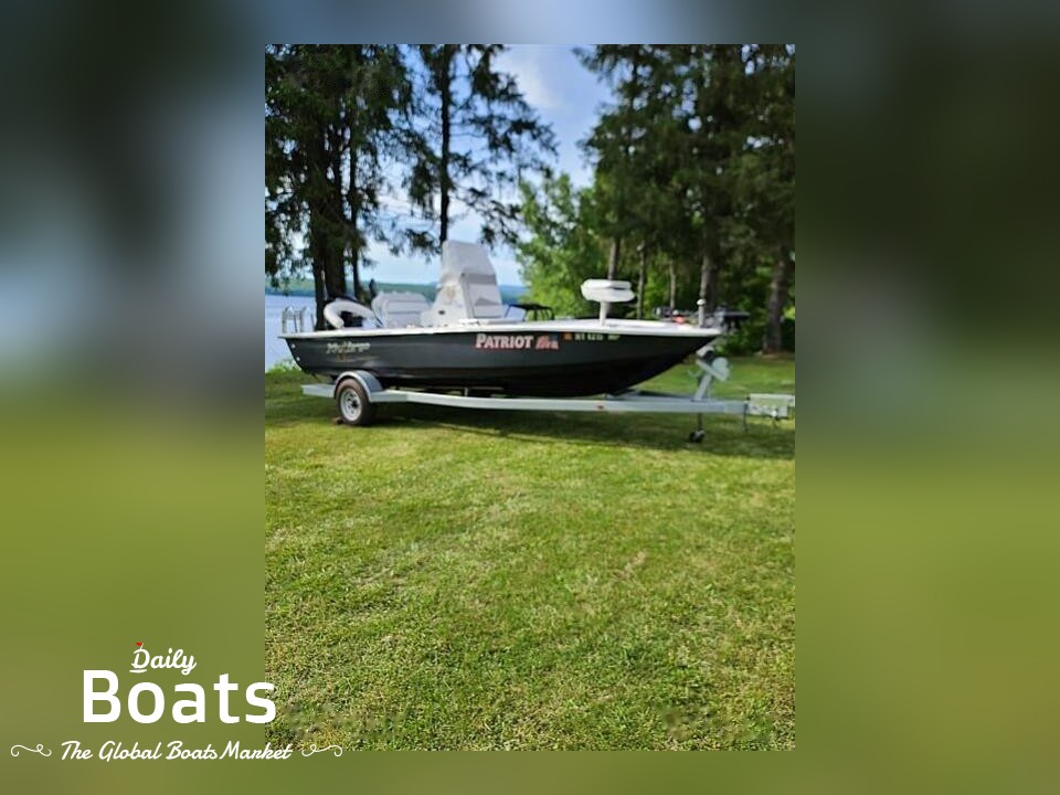 2018 Caravelle Boats 206 Key Largo for sale. View price, photos and Buy ...