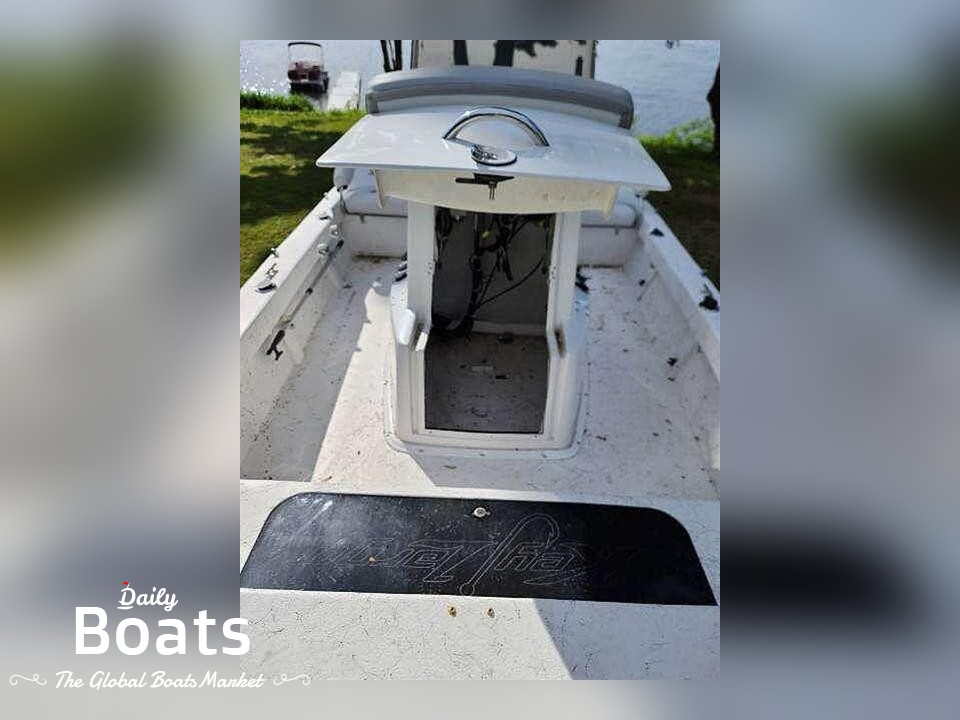 2018 Caravelle Boats 206 Key Largo for sale. View price, photos and Buy ...