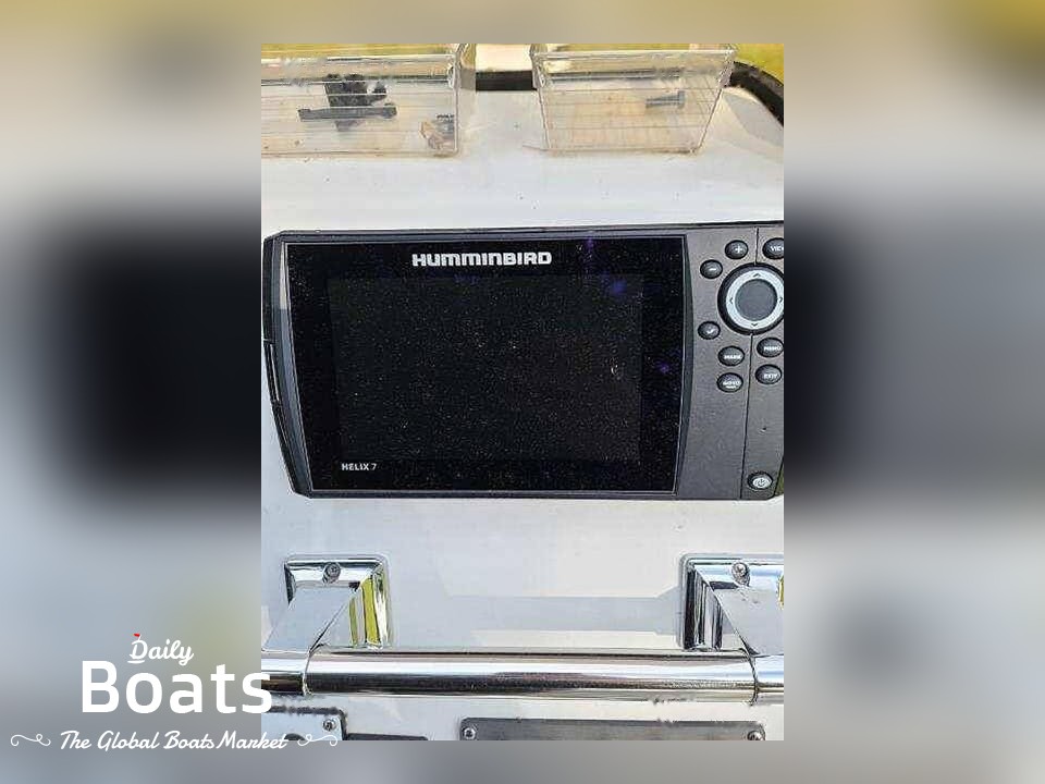 2018 Caravelle Boats 206 Key Largo for sale. View price, photos and Buy ...