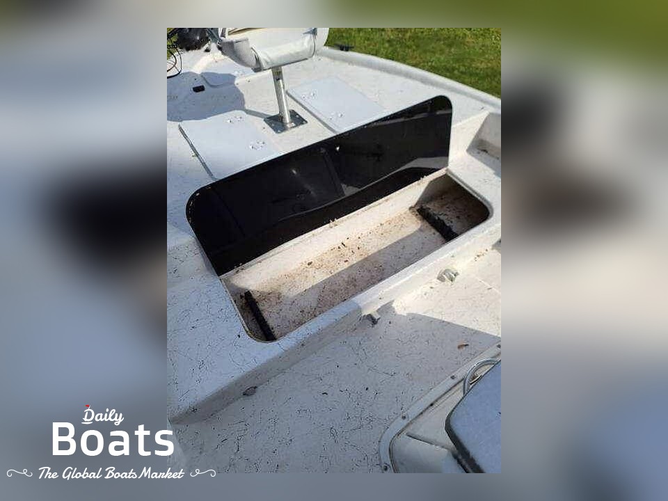 2018 Caravelle Boats 206 Key Largo for sale. View price, photos and Buy ...