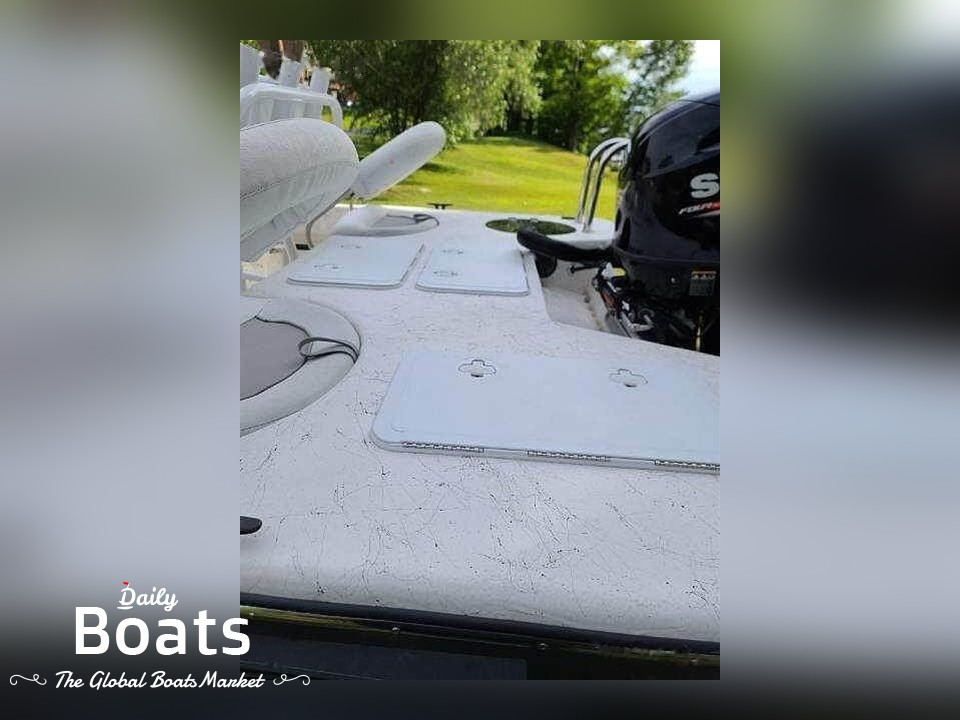 2018 Caravelle Boats 206 Key Largo for sale. View price, photos and Buy ...