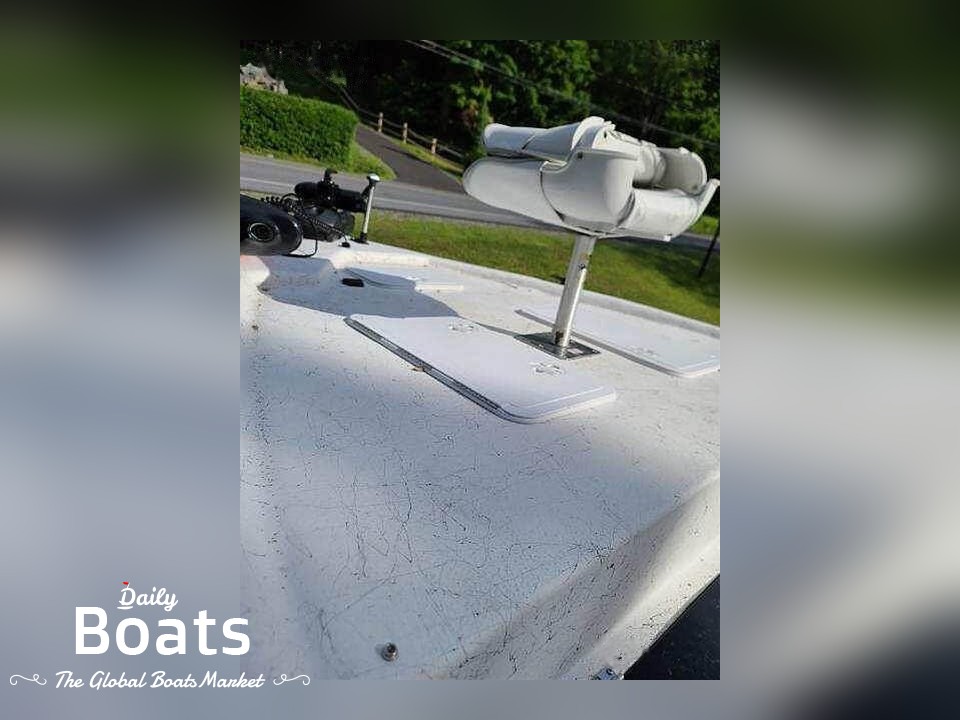 2018 Caravelle Boats 206 Key Largo for sale. View price, photos and Buy ...