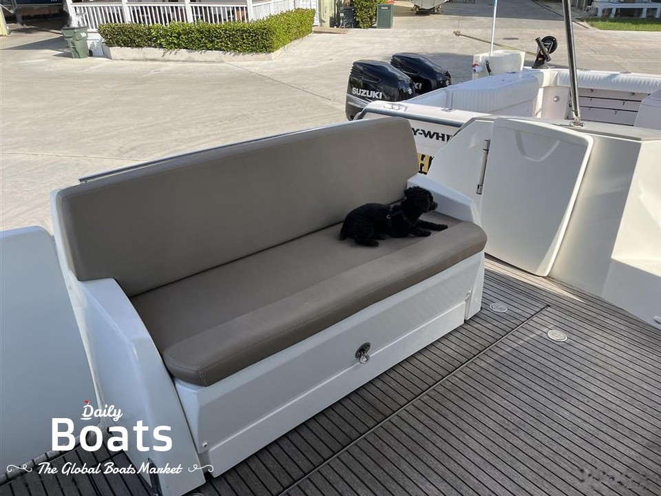 2014 Jeanneau Nc11 for sale. View price, photos and Buy 2014 Jeanneau ...