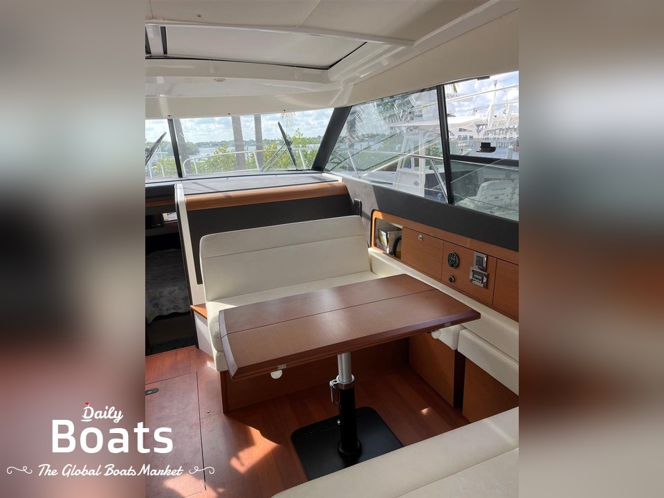 2014 Jeanneau Nc11 for sale. View price, photos and Buy 2014 Jeanneau ...