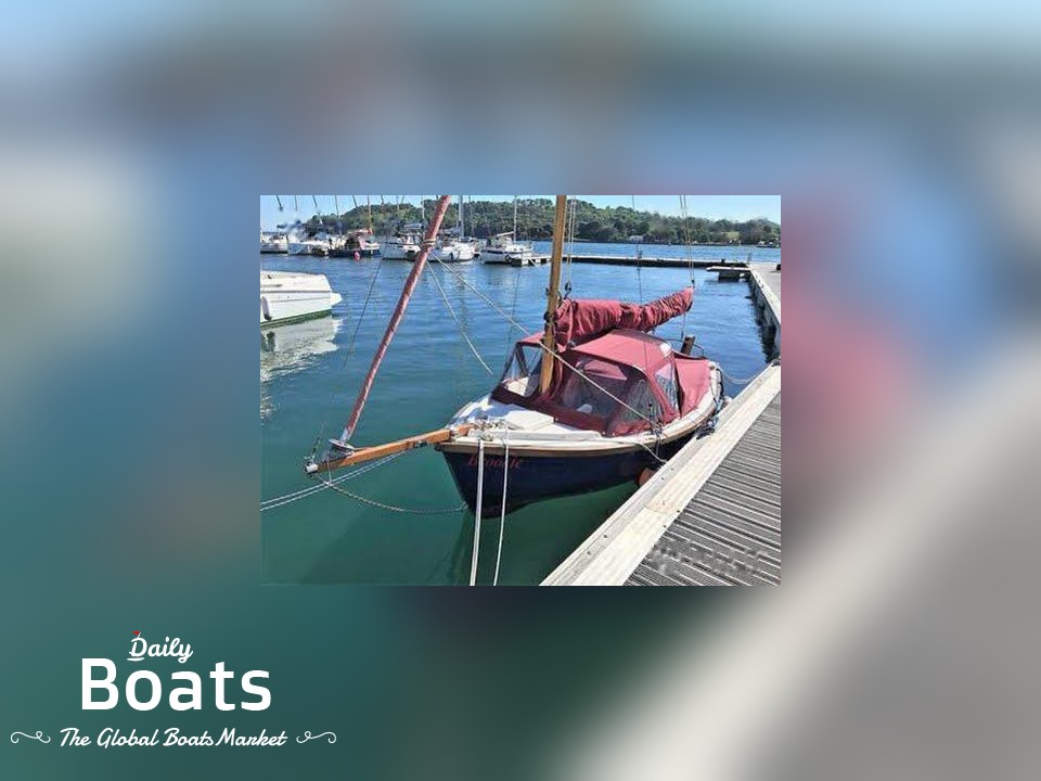 2012 Character Boats Post 14.6 for sale. View price, photos and Buy ...