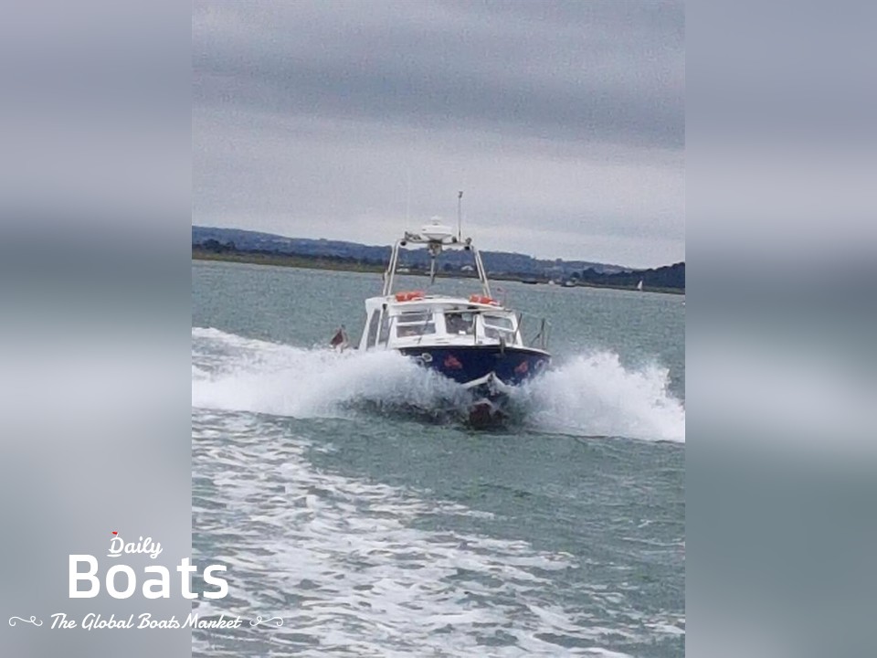 1989 Lochin 33 for sale. View price, photos and Buy 1989 Lochin 33 #243497