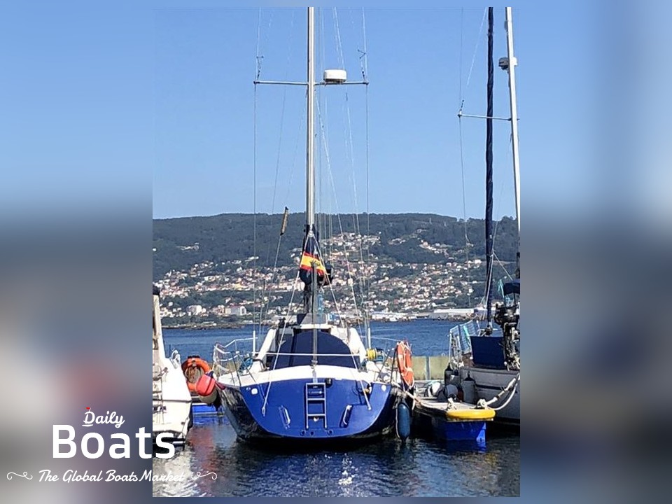 Hercules 38 Ds for sale. View price, photos and Buy Hercules 38 Ds #243514