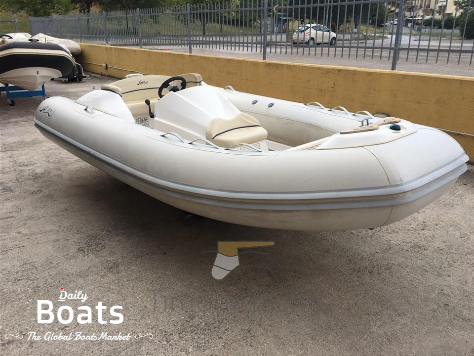 2013 Arimar 360 Sprintjet for sale. View price, photos and Buy 2013 ...
