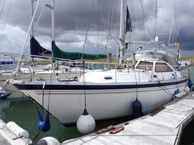 Used Colvic craft countess 37 for sale - Daily Boats