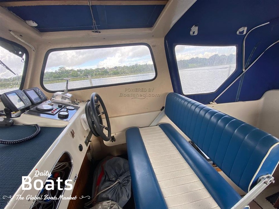 1972 Albin Yachts 25 for sale. View price, photos and Buy 1972 Albin Yachts 25 #243628